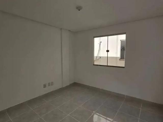 Apartamento para Venda em Ipatinga/MG Fontes 3 Quartos