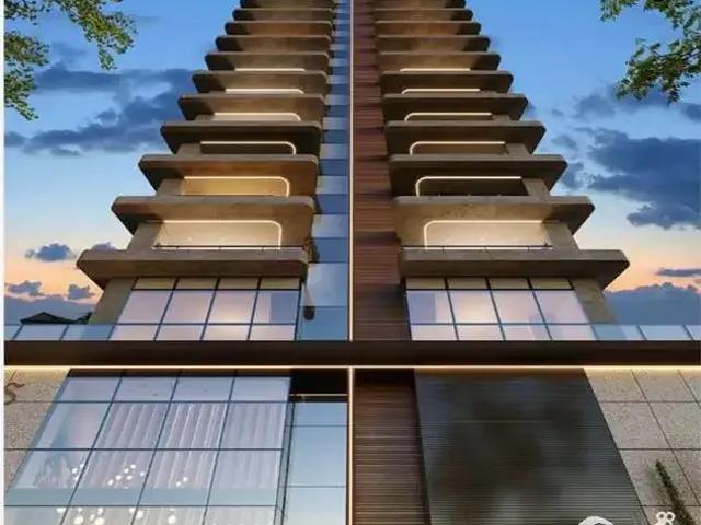 Apartamento para Venda em Ipatinga/MG Horto 3 Quartos