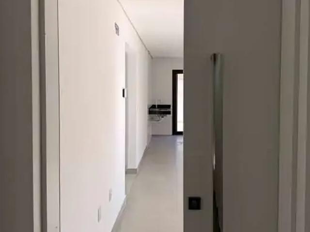 Apartamento para Venda em Ipatinga/MG Horto 3 Quartos