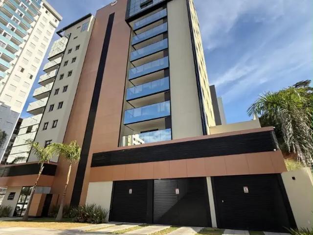 Apartamento para Venda em Ipatinga/MG Horto 3 Quartos