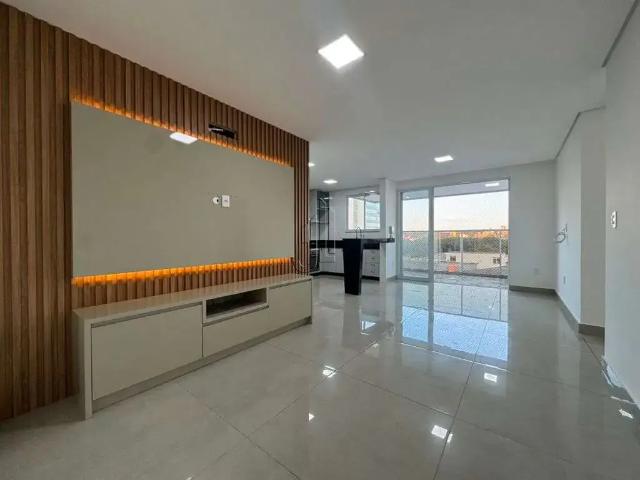 Apartamento para Venda em Ipatinga/MG Horto 3 Quartos