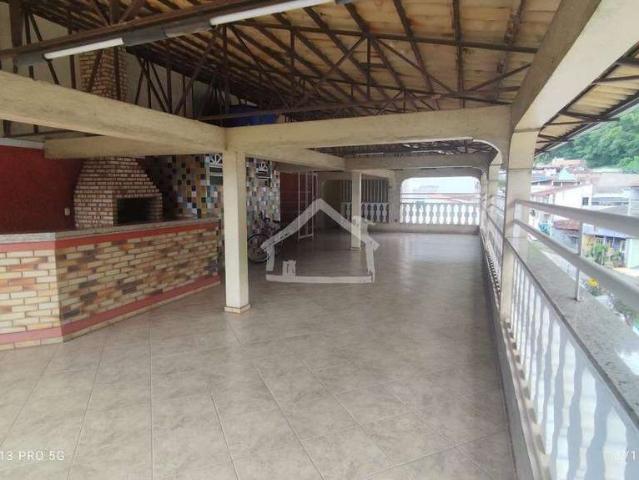 Apartamento para Venda em Ipatinga/MG Horto 3 Quartos