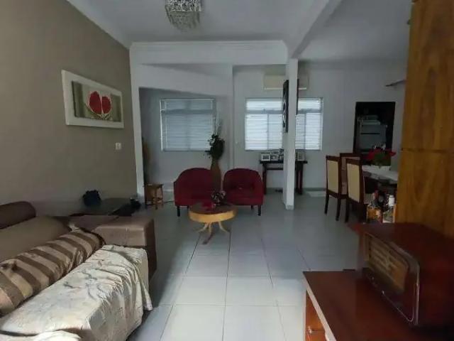 Apartamento para Venda em Ipatinga/MG Horto 3 Quartos