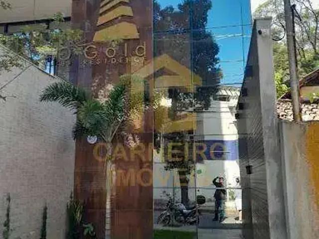 Apartamento para Venda em Ipatinga/MG Horto 3 Quartos