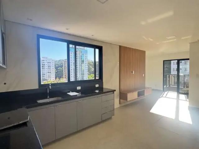 Apartamento para Venda em Ipatinga/MG Horto 1 Quartos