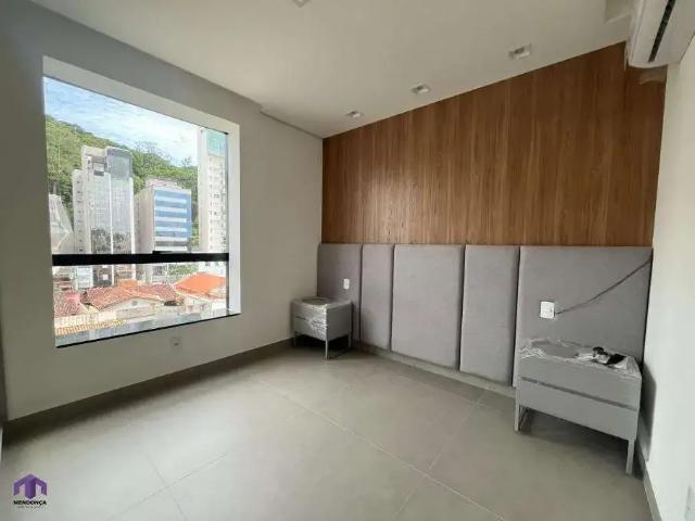Apartamento para Venda em Ipatinga/MG Horto 2 Quartos