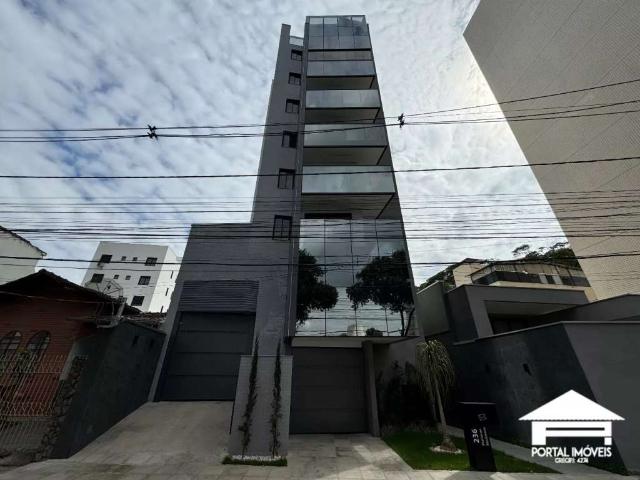 Apartamento para Venda em Ipatinga/MG Horto 2 Quartos