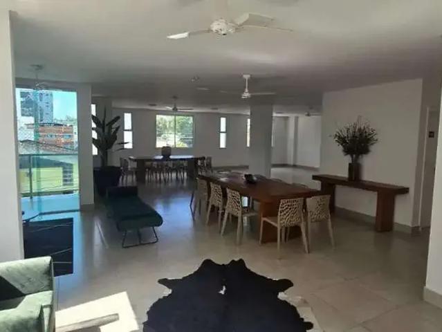 Apartamento para Venda em Ipatinga/MG Horto 4 Quartos