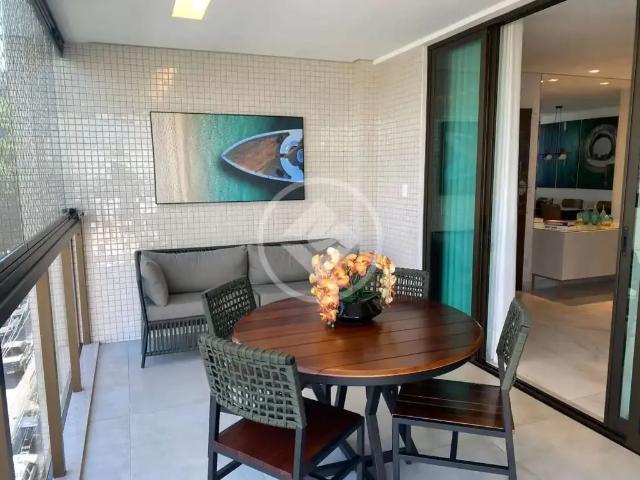 Apartamento para Venda em Ipatinga/MG Horto 4 Quartos