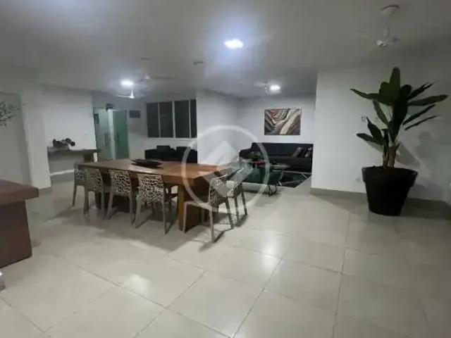 Apartamento para Venda em Ipatinga/MG Horto