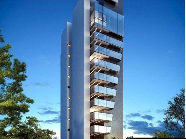 Apartamento para Venda em Ipatinga/MG Horto