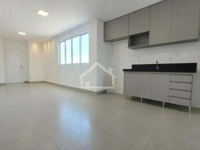 Apartamento para Venda em Ipatinga/MG Imbaúbas 3 Quartos
