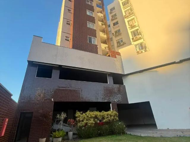 Apartamento para Venda em Ipatinga/MG Imbaúbas 3 Quartos