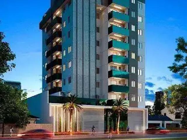 Apartamento para Venda em Ipatinga/MG Imbaúbas 3 Quartos
