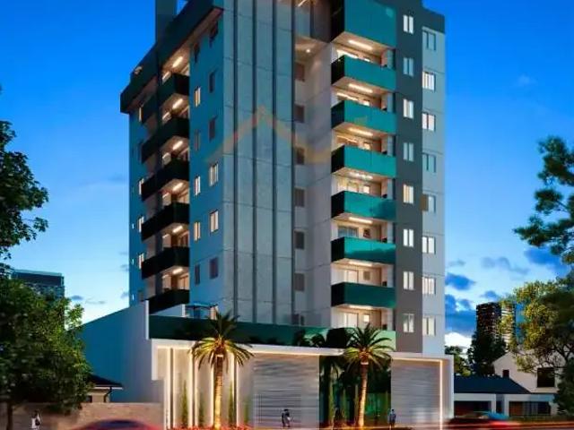Apartamento para Venda em Ipatinga/MG Imbaúbas 3 Quartos