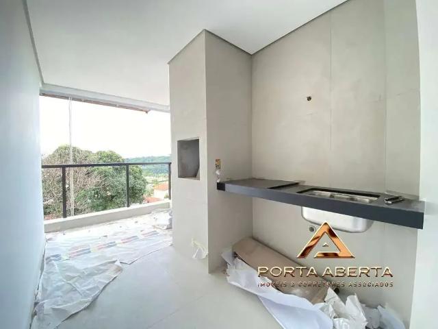 Apartamento para Venda em Ipatinga/MG Imbaúbas 3 Quartos