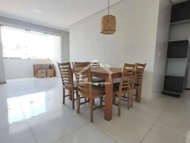 Apartamento para Venda em Ipatinga/MG Imbaúbas 3 Quartos