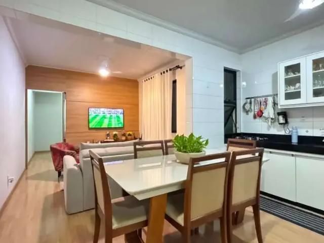 Apartamento para Venda em Ipatinga/MG Imbaúbas 2 Quartos