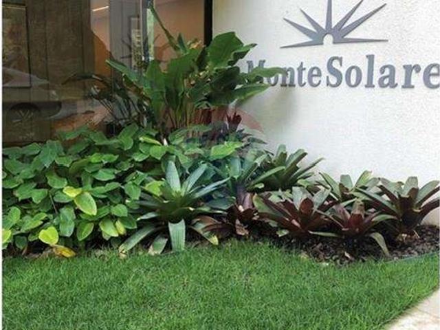 Apartamento para Venda em Ipatinga/MG Ideal 3 Quartos