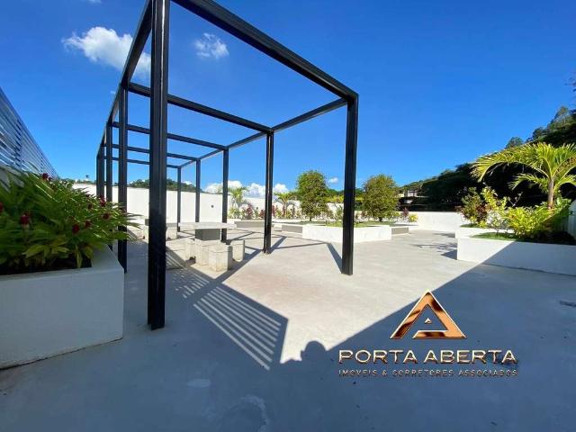 Apartamento para Venda em Ipatinga/MG Ideal 3 Quartos