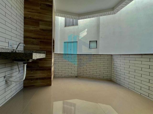 Apartamento para Venda em Ipatinga/MG Ideal 2 Quartos