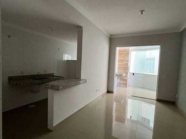 Apartamento para Venda em Ipatinga/MG Ideal 2 Quartos