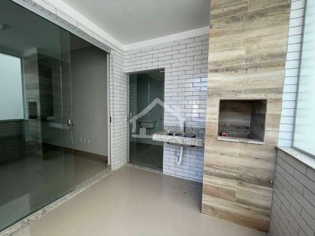 Apartamento para Venda em Ipatinga/MG Ideal 2 Quartos