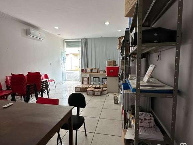 Apartamento para Venda em Ipatinga/MG Ideal