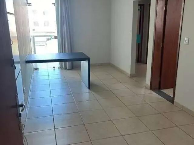 Apartamento para Venda em Ipatinga/MG Iguaçu 2 Quartos