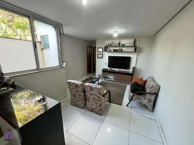 Apartamento para Venda em Ipatinga/MG Iguaçu 2 Quartos
