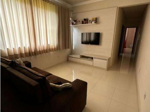 Apartamento para Venda em Ipatinga/MG Iguaçu 2 Quartos
