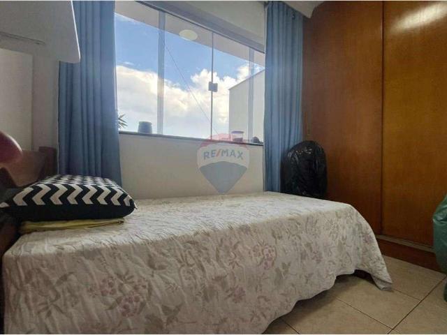 Apartamento para Venda em Ipatinga/MG Iguaçu 2 Quartos