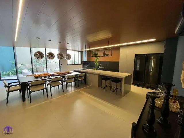 Apartamento para Venda em Ipatinga/MG Iguaçu 2 Quartos