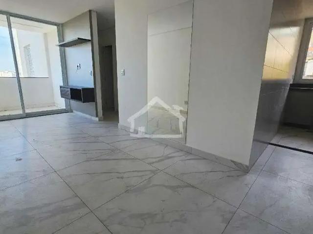 Apartamento para Venda em Ipatinga/MG Iguaçu 3 Quartos