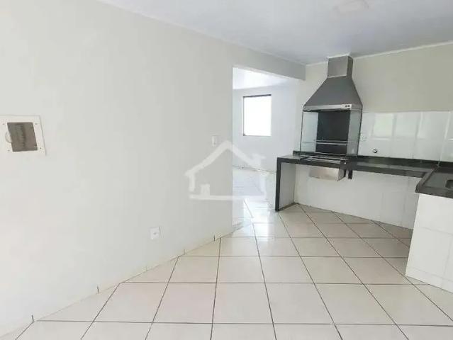 Apartamento para Venda em Ipatinga/MG Iguaçu 3 Quartos