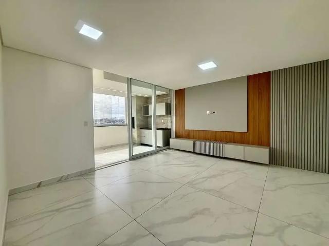 Apartamento para Venda em Ipatinga/MG Iguaçu 3 Quartos