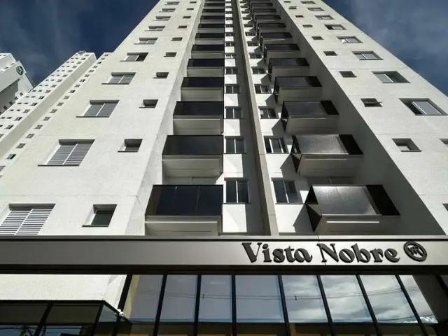 Apartamento para Venda em Ipatinga/MG Iguaçu 3 Quartos