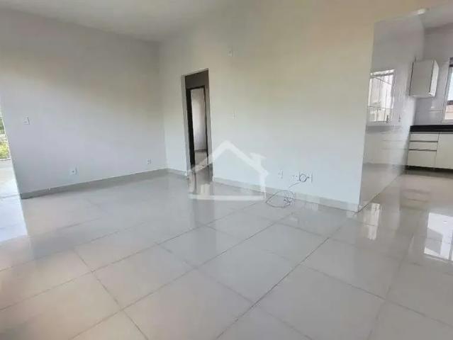 Apartamento para Venda em Ipatinga/MG Iguaçu 3 Quartos