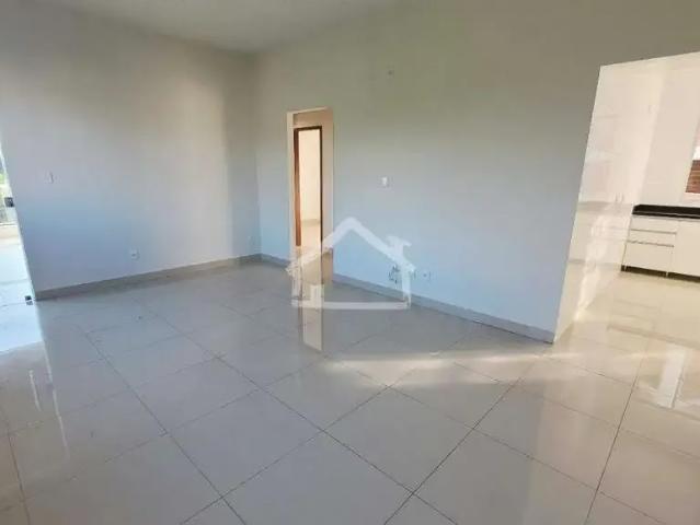 Apartamento para Venda em Ipatinga/MG Iguaçu 3 Quartos