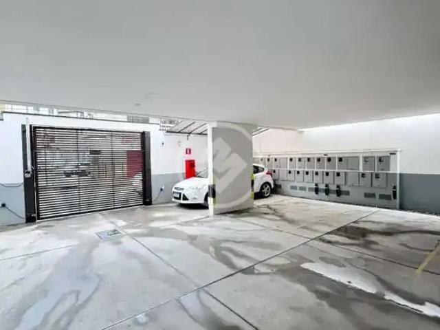 Apartamento para Venda em Ipatinga/MG Iguaçu 3 Quartos