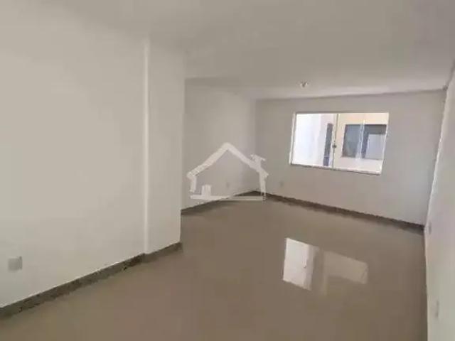 Apartamento para Venda em Ipatinga/MG Iguaçu 3 Quartos
