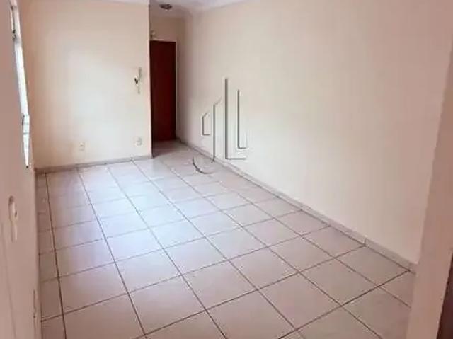 Apartamento para Venda em Ipatinga/MG Iguaçu 2 Quartos