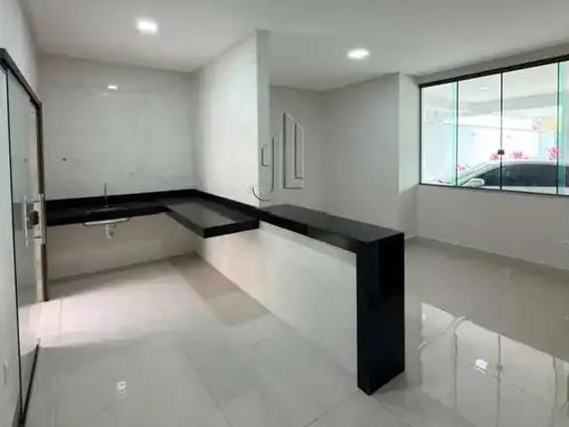 Apartamento para Venda em Ipatinga/MG Iguaçu 3 Quartos