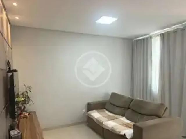 Apartamento para Venda em Ipatinga/MG Iguaçu 3 Quartos