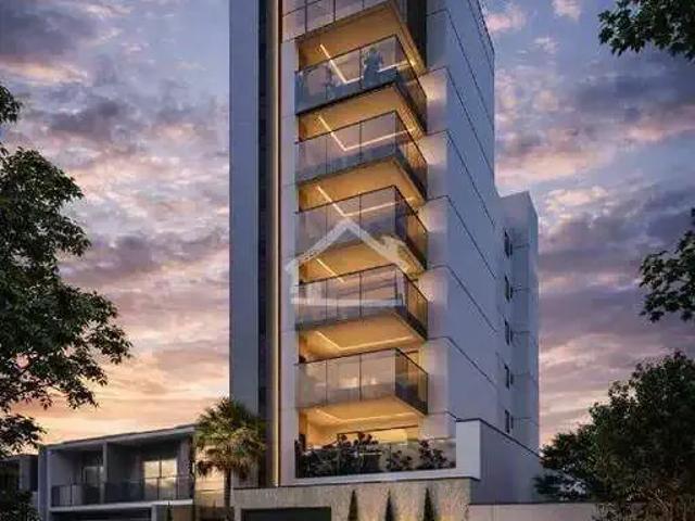 Apartamento para Venda em Ipatinga/MG Iguaçu 3 Quartos