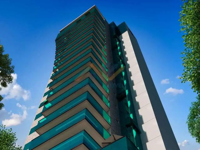 Apartamento para Venda em Ipatinga/MG Iguaçu 3 Quartos