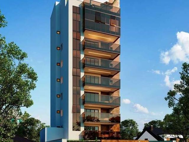 Apartamento para Venda em Ipatinga/MG Iguaçu 3 Quartos