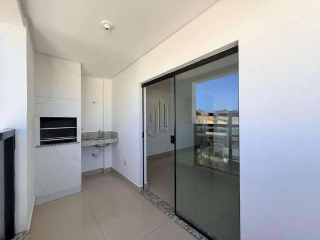 Apartamento para Venda em Ipatinga/MG Iguaçu 3 Quartos