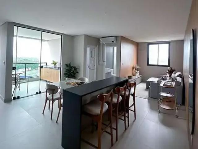 Apartamento para Venda em Ipatinga/MG Iguaçu 2 Quartos