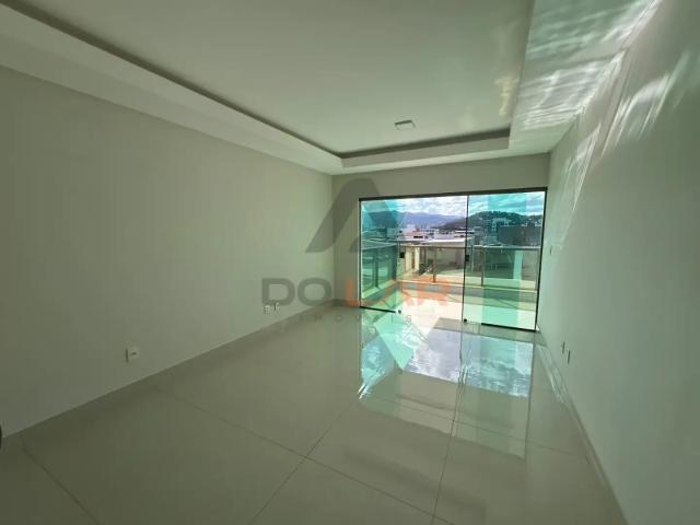 Apartamento para Venda em Ipatinga/MG Iguaçu 3 Quartos